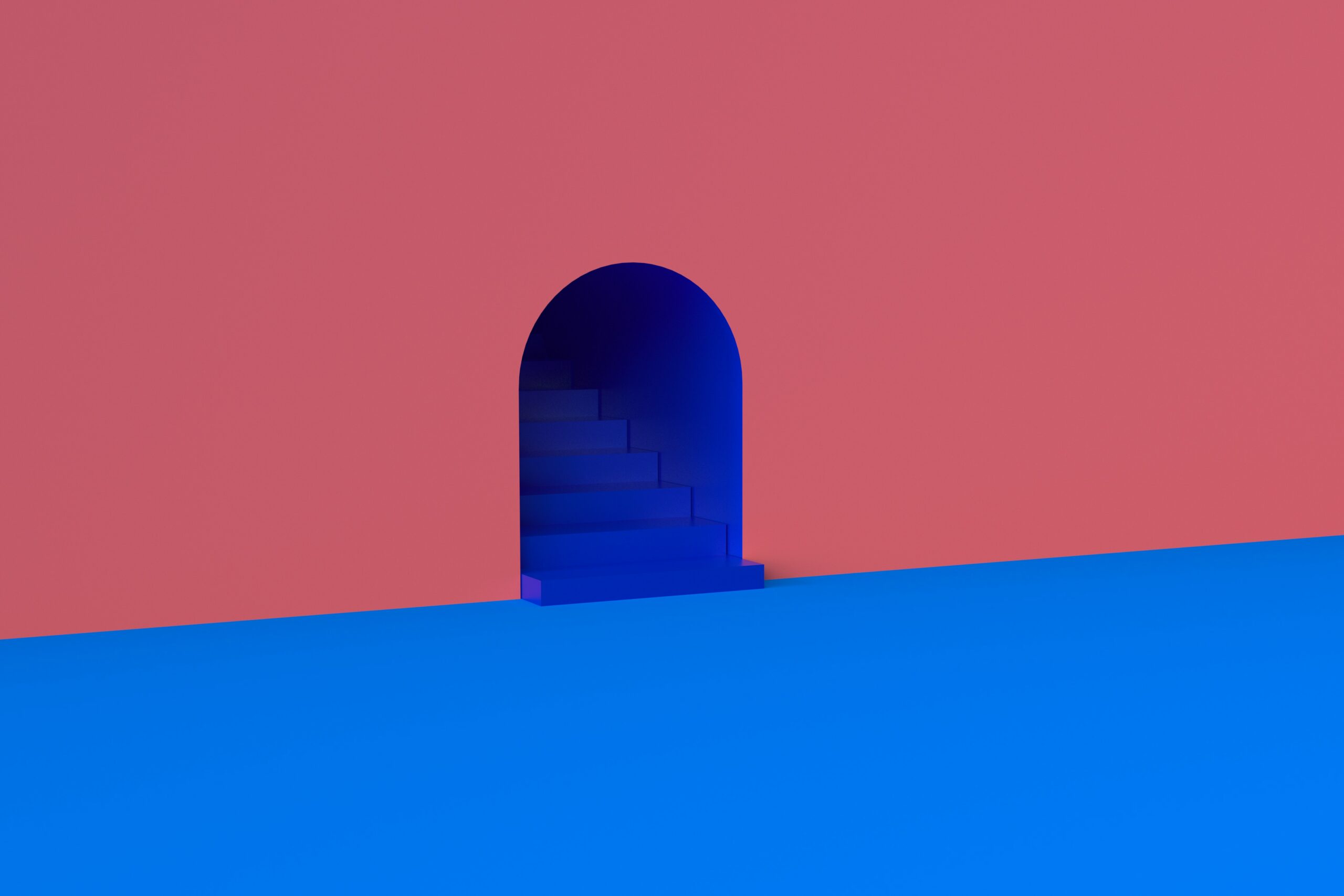 Introduction to Transformation Design - Digital Society School